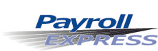 Payroll Express